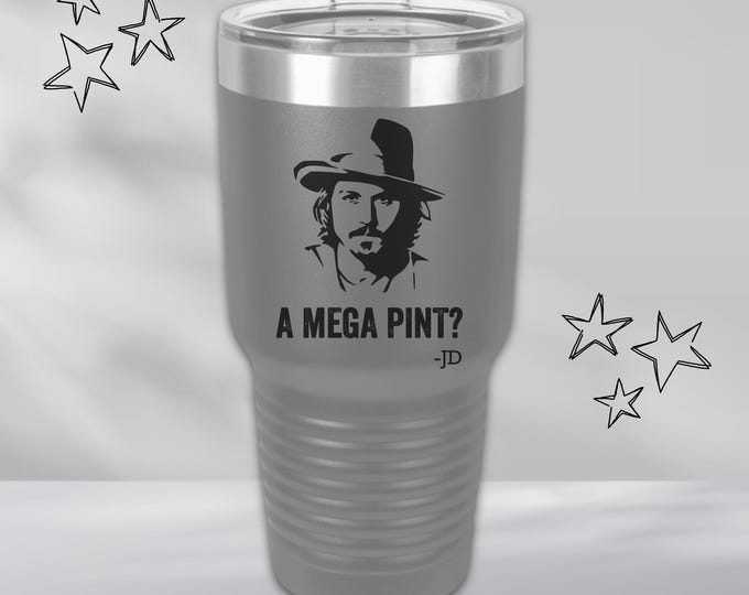 Water Jug Sticker Bonks of Justice Sticker Jug of Justice Sticker Kiss ...