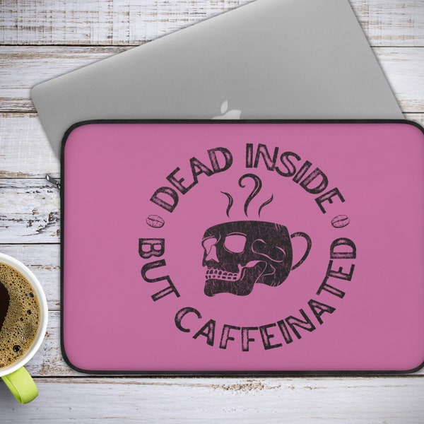 Skull Computer Case - Etsy