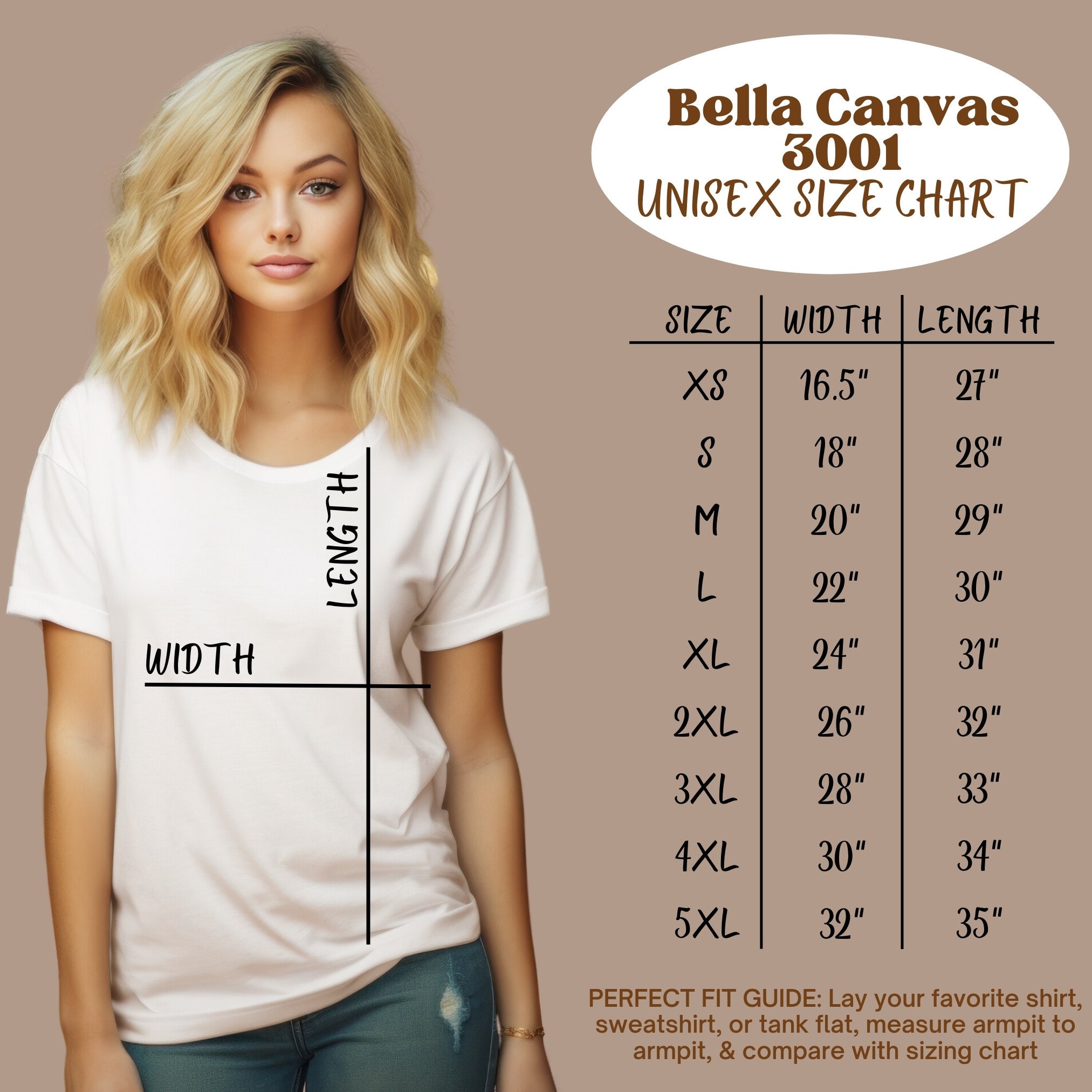 Deck the Halls Christmas Shirt Retro Family Matching - Etsy