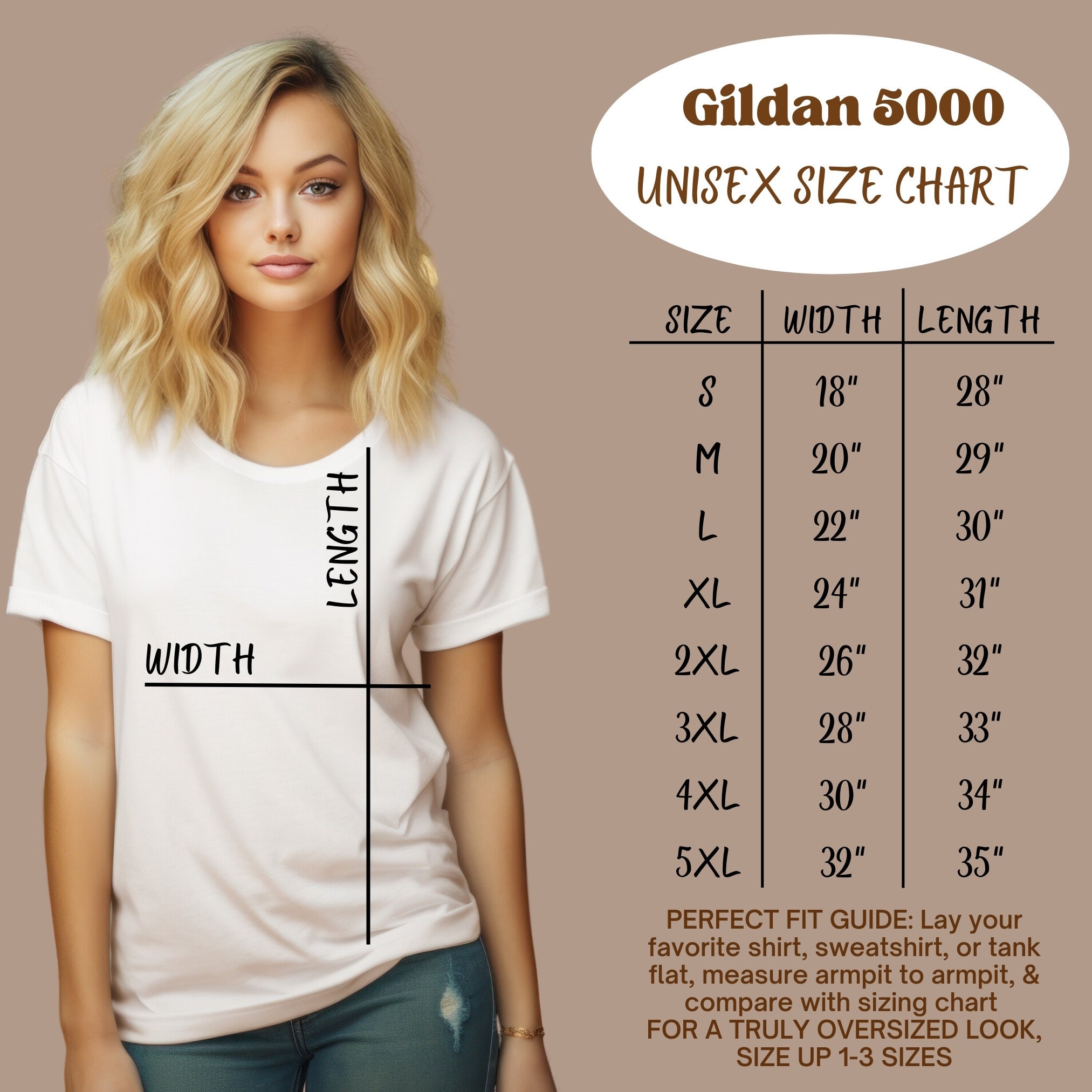 Bonks of Justice Shirt Jug of Justice Shirt College Protests Tshirt ...