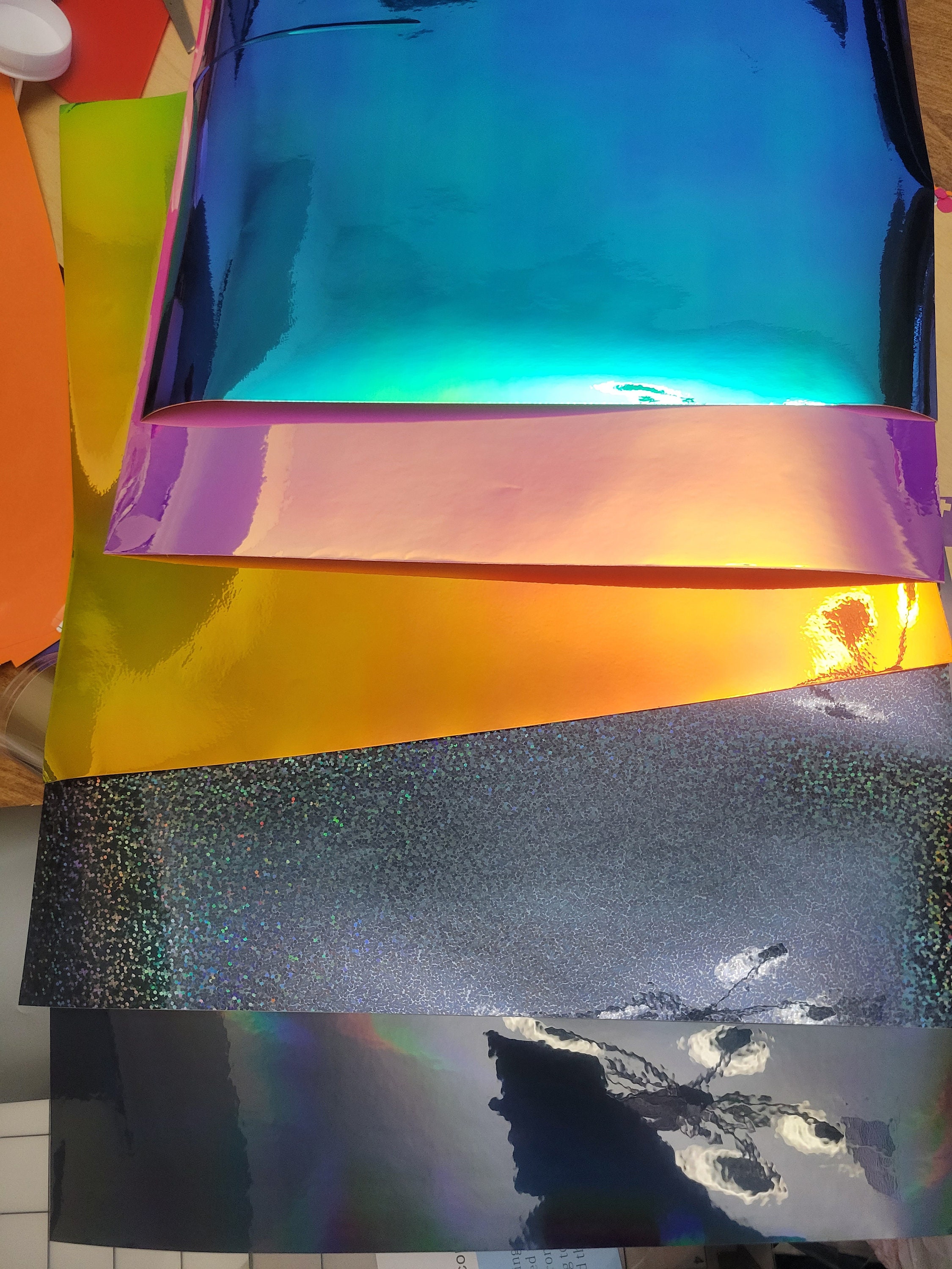 Certified Flashlight Holder - Etsy