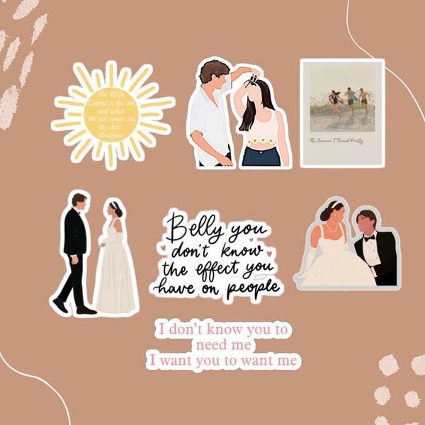 Tsitp Merch Candles - Etsy