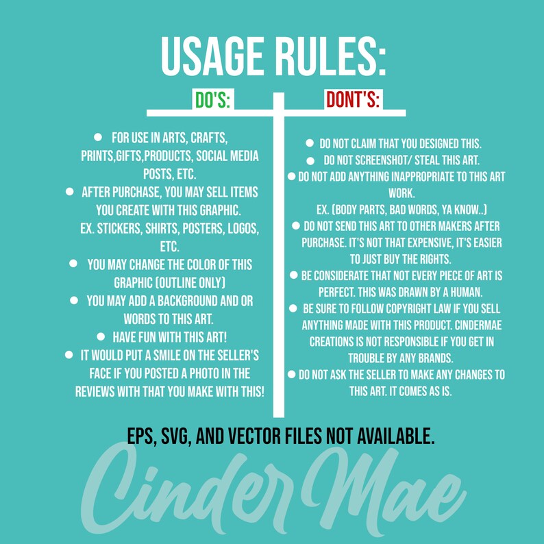 Belgian Malinois Dog Outline PNG Instant Digital Download Mal Working ...