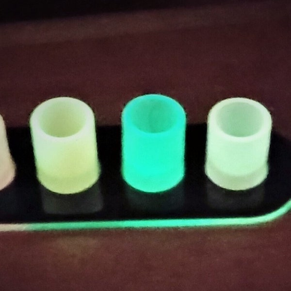 Shot Serving Tray - Etsy