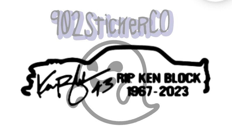HOONIGAN Collection - Etsy