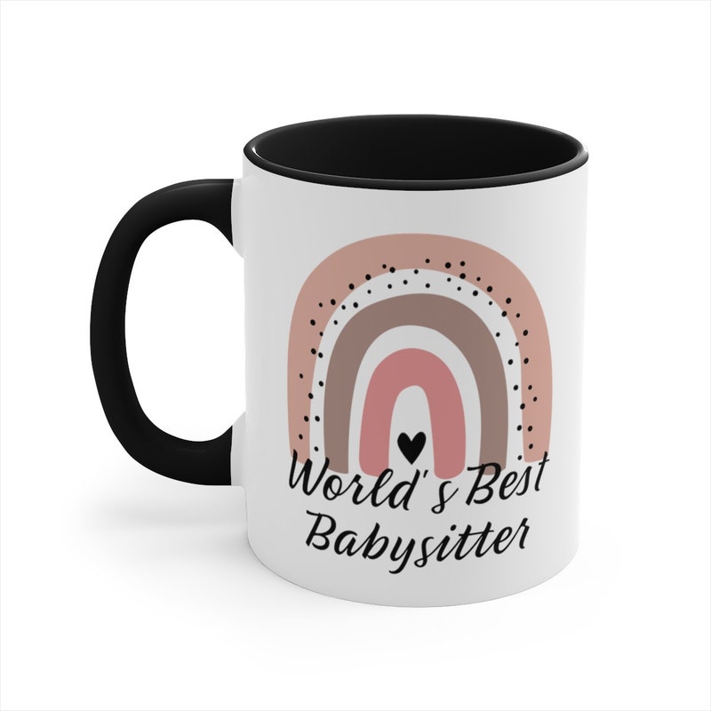 Babysitter Christmas Gift - 60+ Gift Ideas for 2025