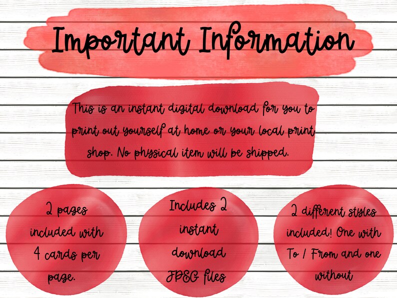 Printable Valentine Card, All the Heart Eyes, I Only Have Eyes for You ...