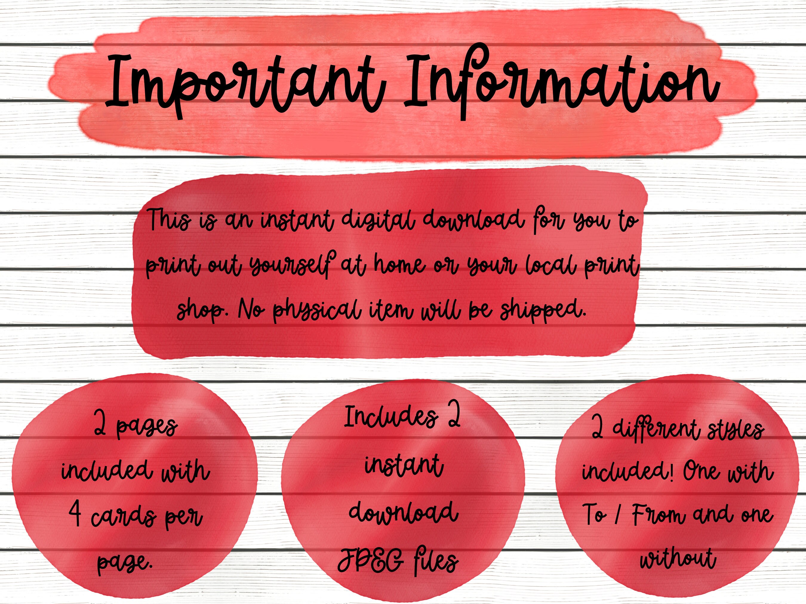 Printable Valentine Card, All the Heart Eyes, I Only Have Eyes for You ...