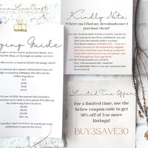 Rohan Horse Symbol | Eowyn Tolkien Middle Earth Strong Feminine Floral ...