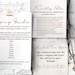 Set of Three HP Botanical Beasts | Magical Creatures Watercolor ...