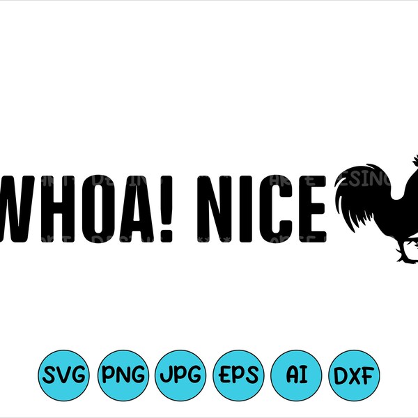 Funny Toilet Decal - Etsy