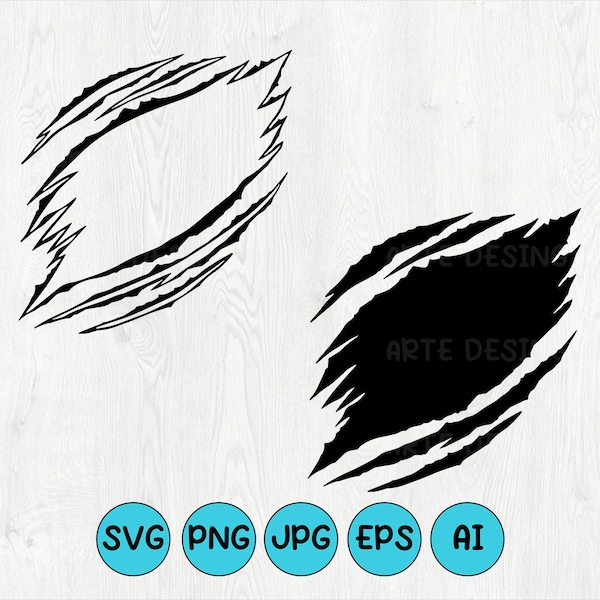 Shirt Clipart - Etsy