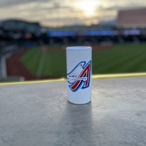 Angels Baseball - Etsy