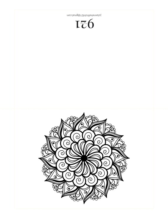 printable-greeting-card-color-your-own-blank-greeting-card-etsy-canada