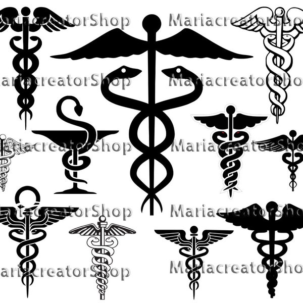 Medical Svg - Etsy