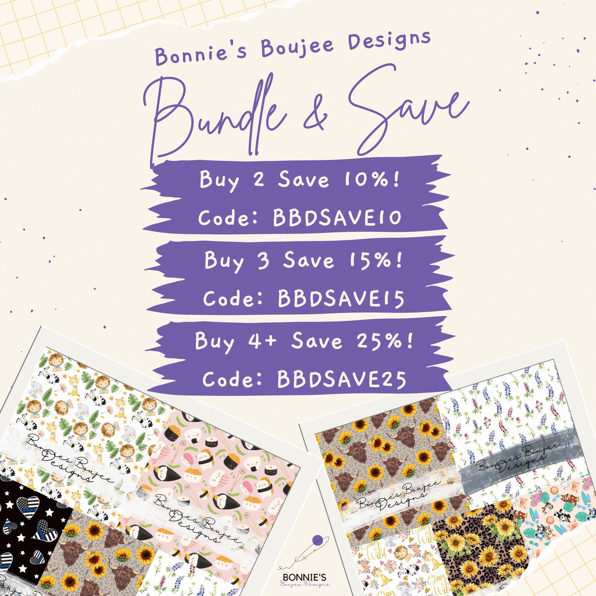 Blue Fish Scales File Summer Mermaid Scales Seamless File Fish - Etsy