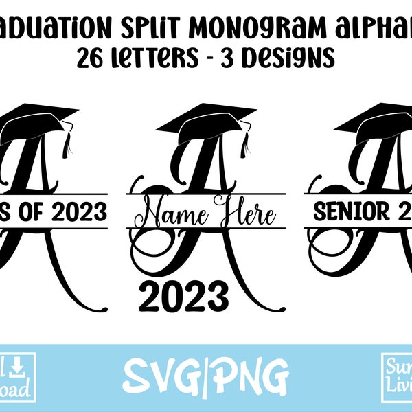 Diy Graduation - Etsy