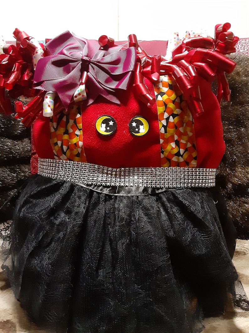 Matilda Display Plush - Etsy