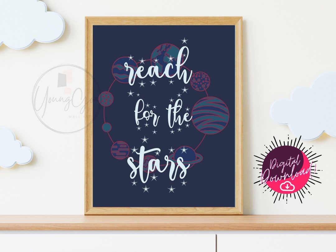 Play Room Posters Educational Posters Set for Toddlers Toddler ...