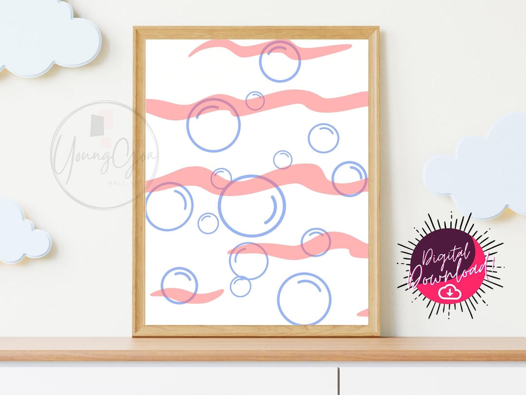 Play Room Posters Educational Posters for Toddlers Toddler Classroom ...