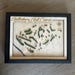 Custom Laser Cut 3D Golf Course Map: Personalized Golf Gift - Etsy