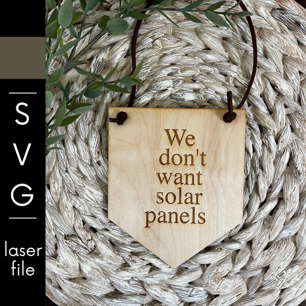 We Do Sign - Etsy