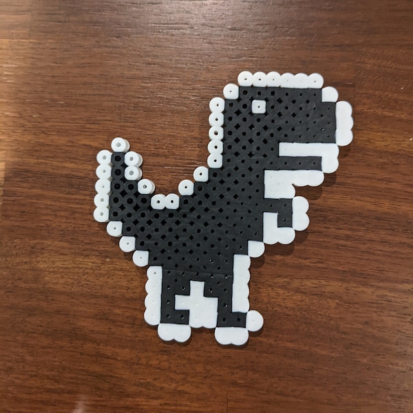Perler - Etsy