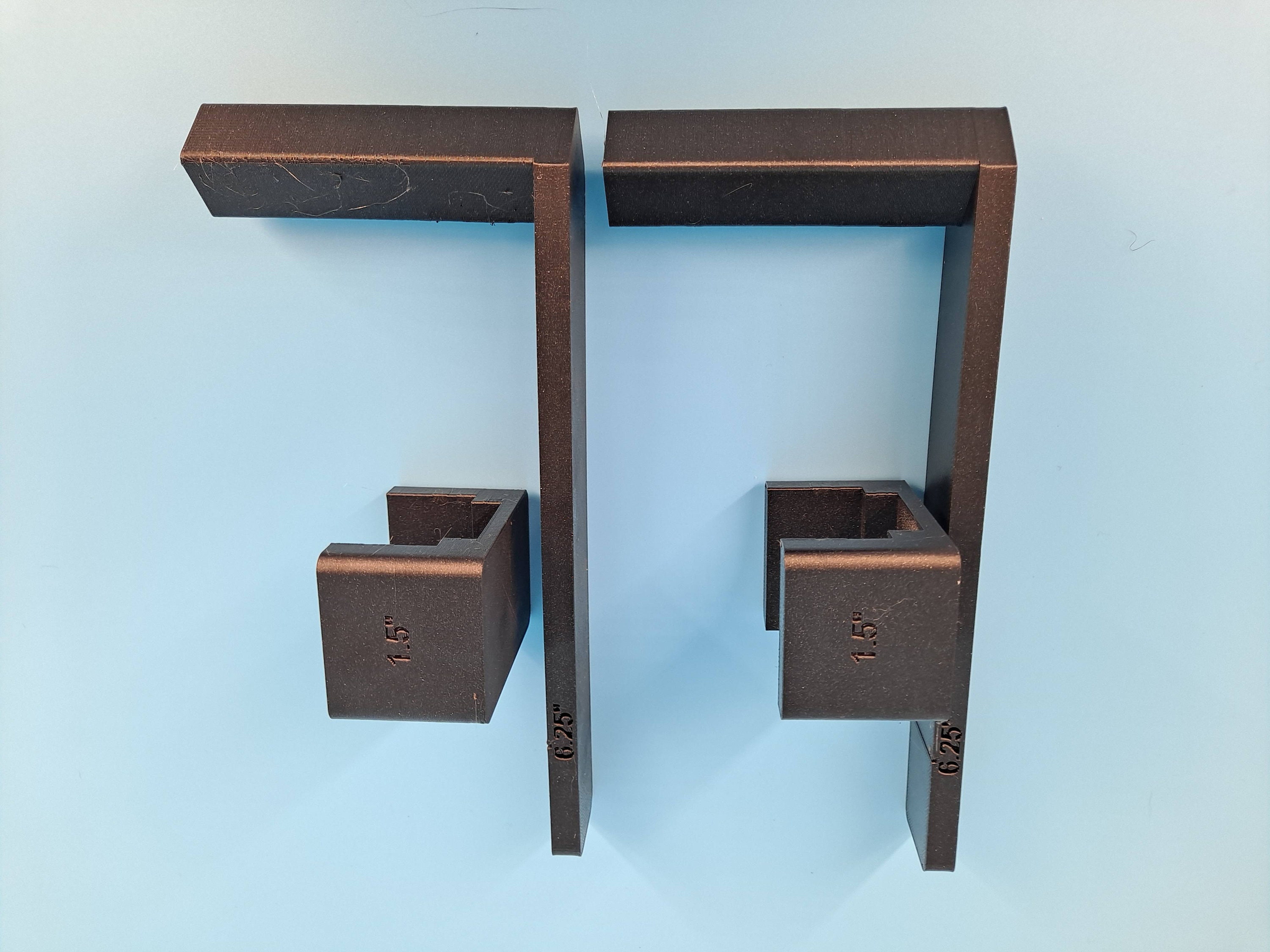 ONEWAY Wolverine Alignment Jig - Etsy