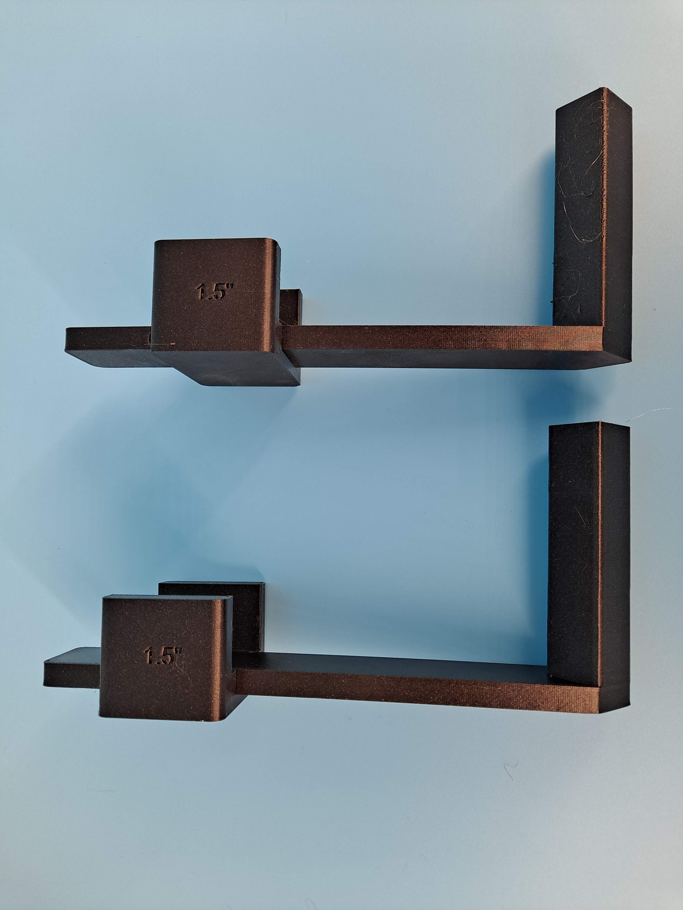 ONEWAY Wolverine Alignment Jig - Etsy