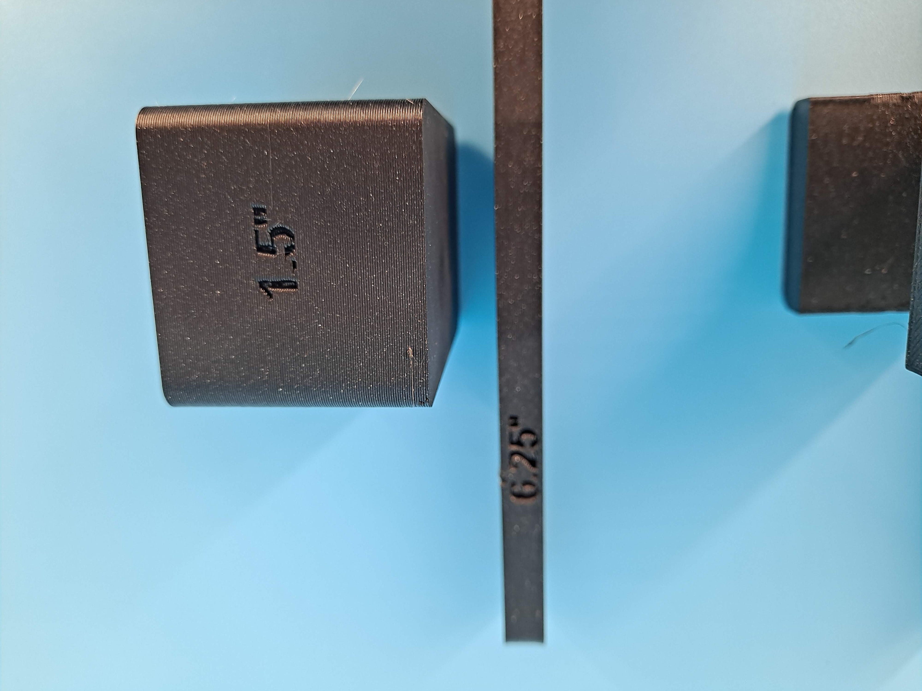 ONEWAY Wolverine Alignment Jig - Etsy