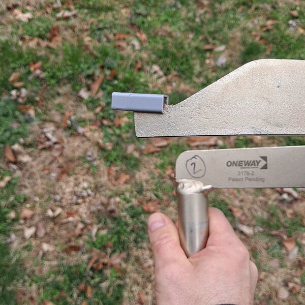 Woodturning - Etsy UK