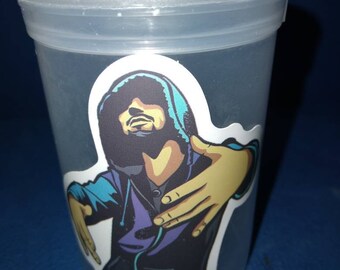 Kids Pop Top Cup | Etsy