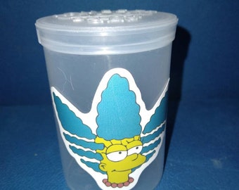 Kids Pop Top Cup | Etsy