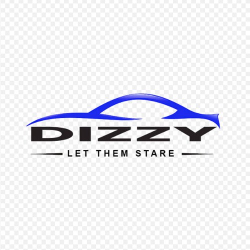 DIZZYCarStore - Etsy
