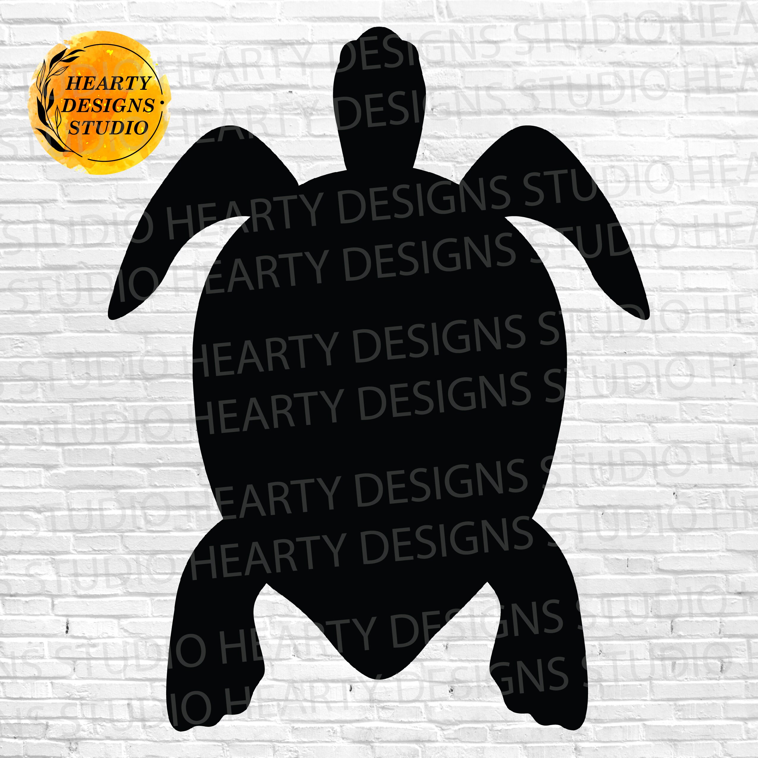 Turtle Svg Turtle Cricut Turtle Svg Bundle Turtle Vector Turtle Clipart ...