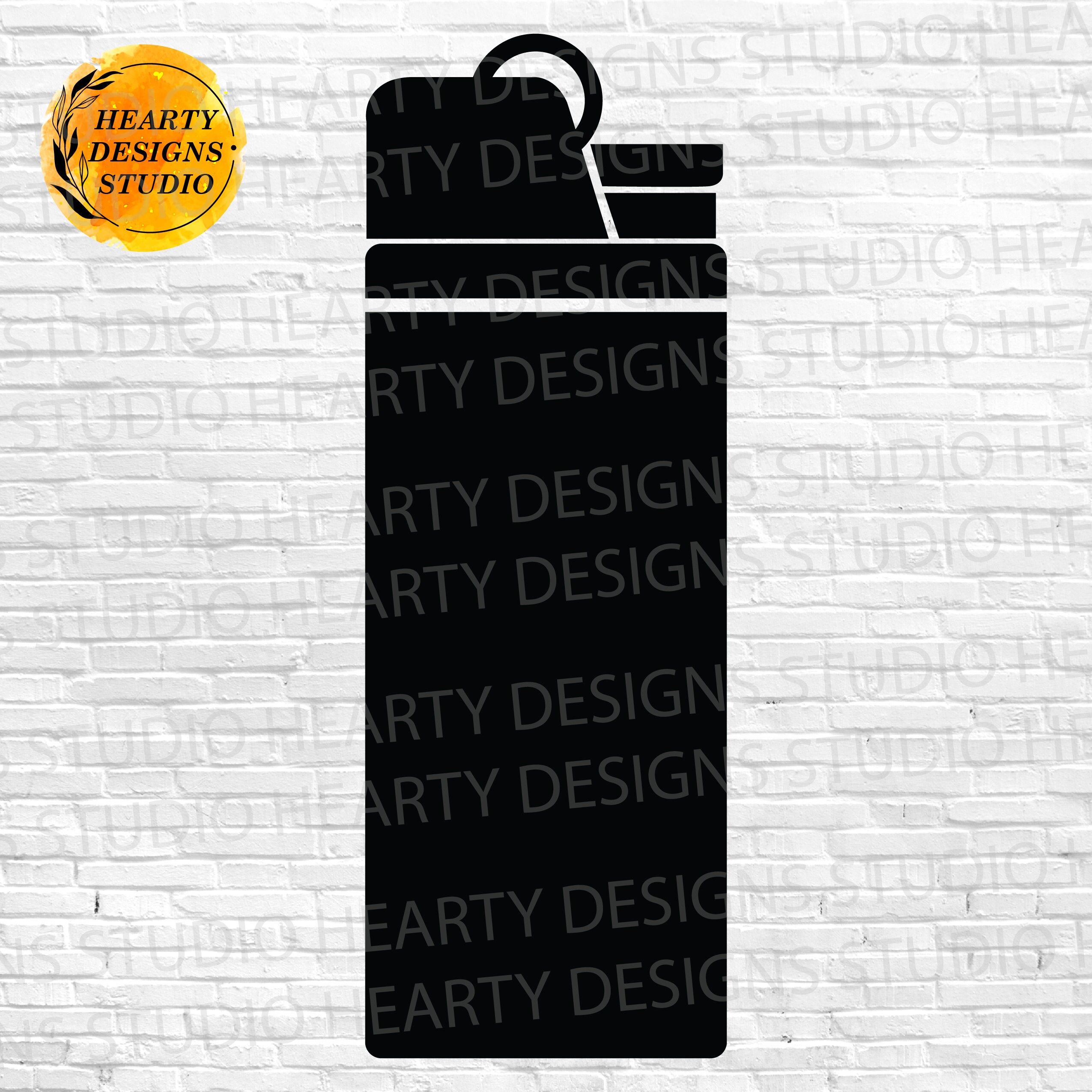 Cigarette Lighter Svg Pocket Lighter Svg Cigar Lighter Svg Cigarette ...