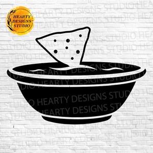 Nachos Svg Nachos Cricut Nachos Svg Cut Files Nachos Vector Nachos ...