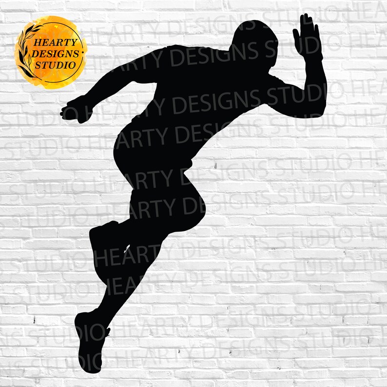 Runner svg Runner Cricut Runner svg paquete Runner svg archivo de corte ...