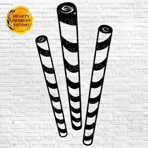 Chocolate Wafer Roll Svg Wafer Roll Svg Chocolate Wafer Roll Cricut ...