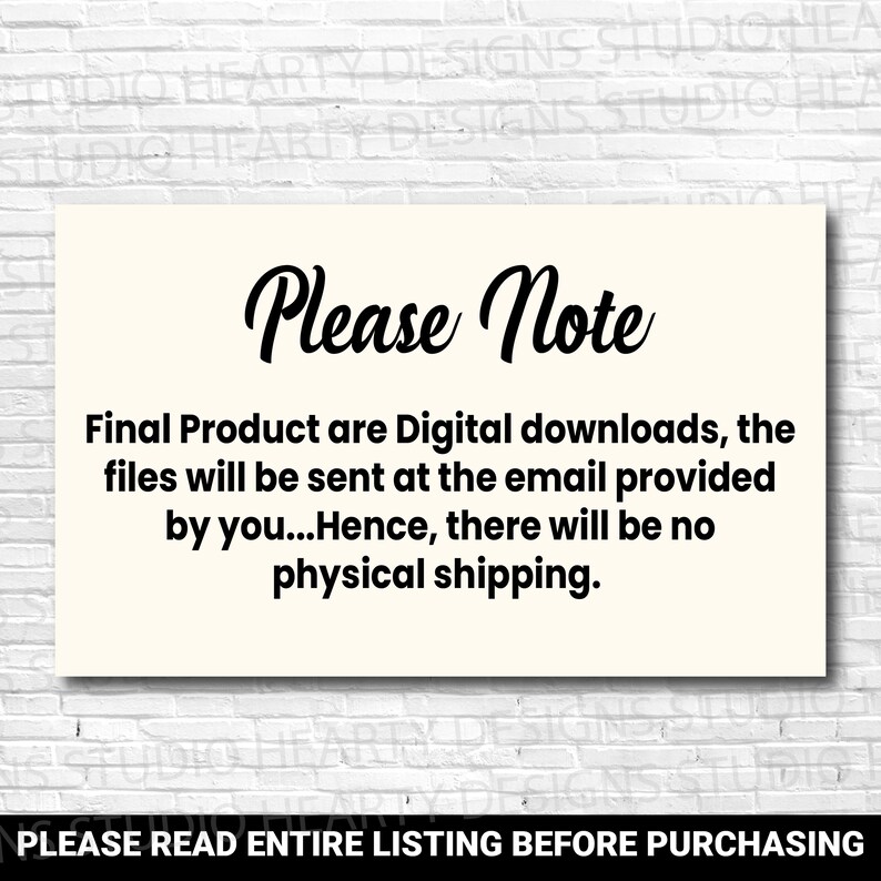 Vector Conversion Vectorize Logo Raster to Vector Image to - Etsy