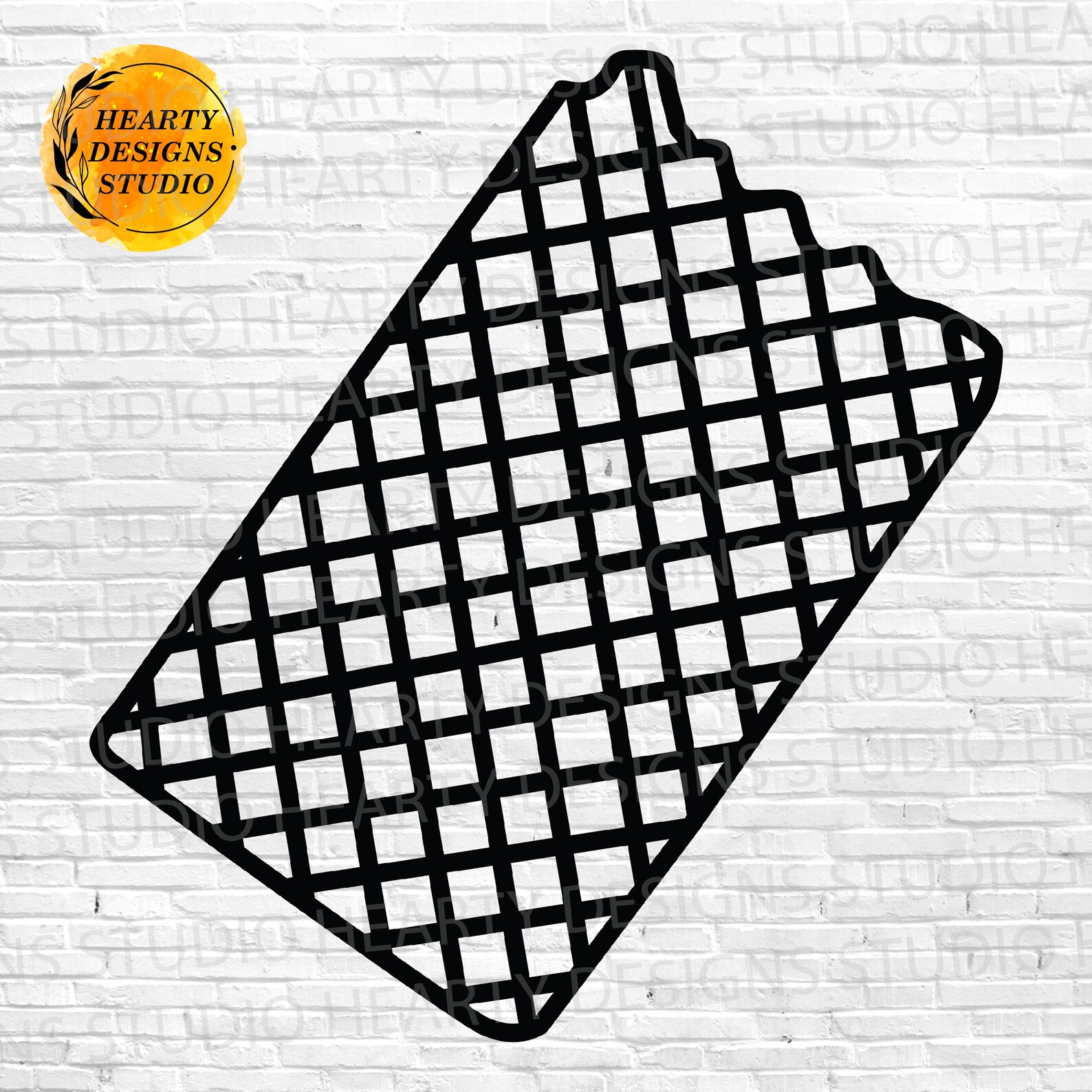 Wafer Biscuit SVG Bundle: Chocolate Wafer Clipart (digital Download) - Etsy