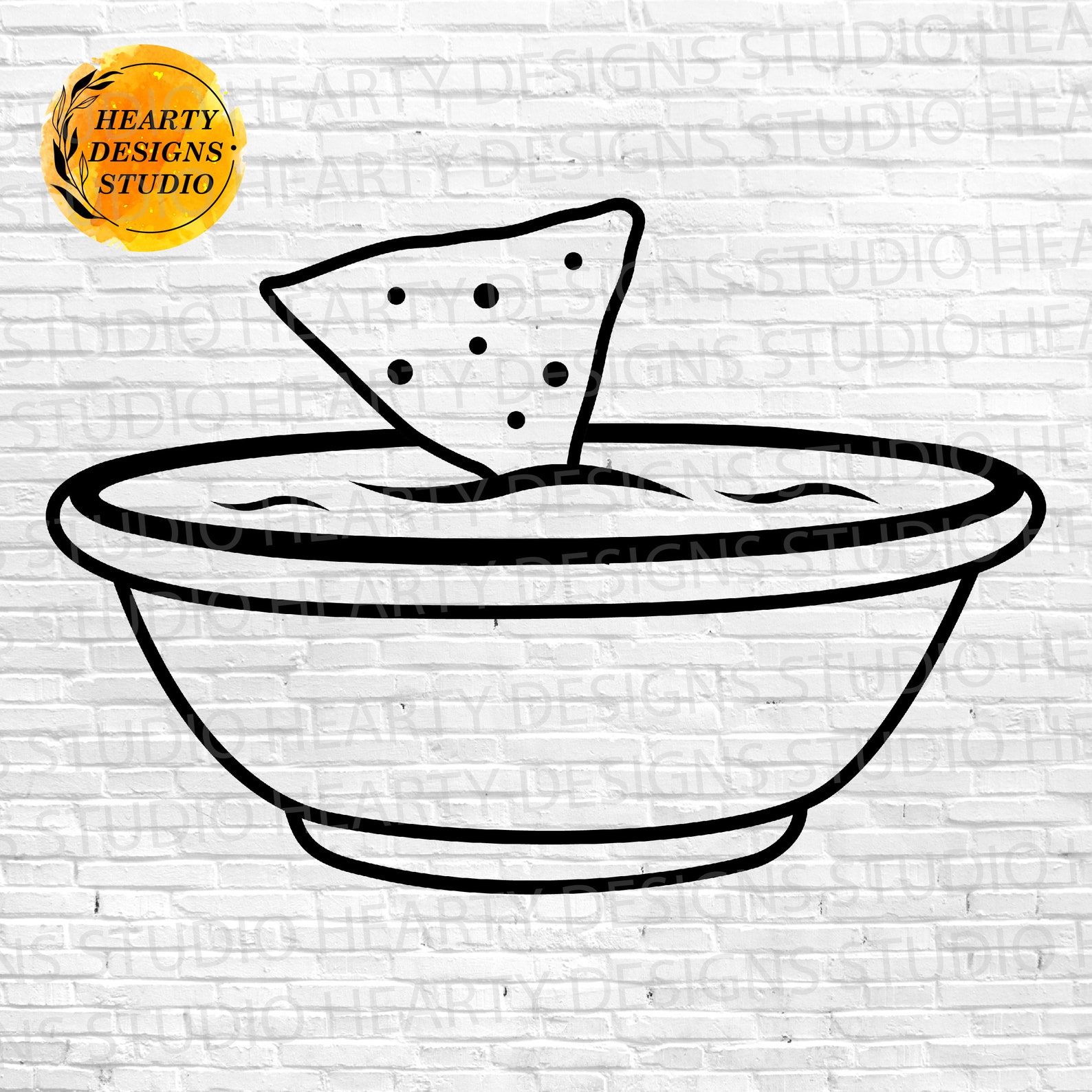 Nachos Svg Nachos Cricut Nachos Svg Cut Files Nachos Vector Nachos ...