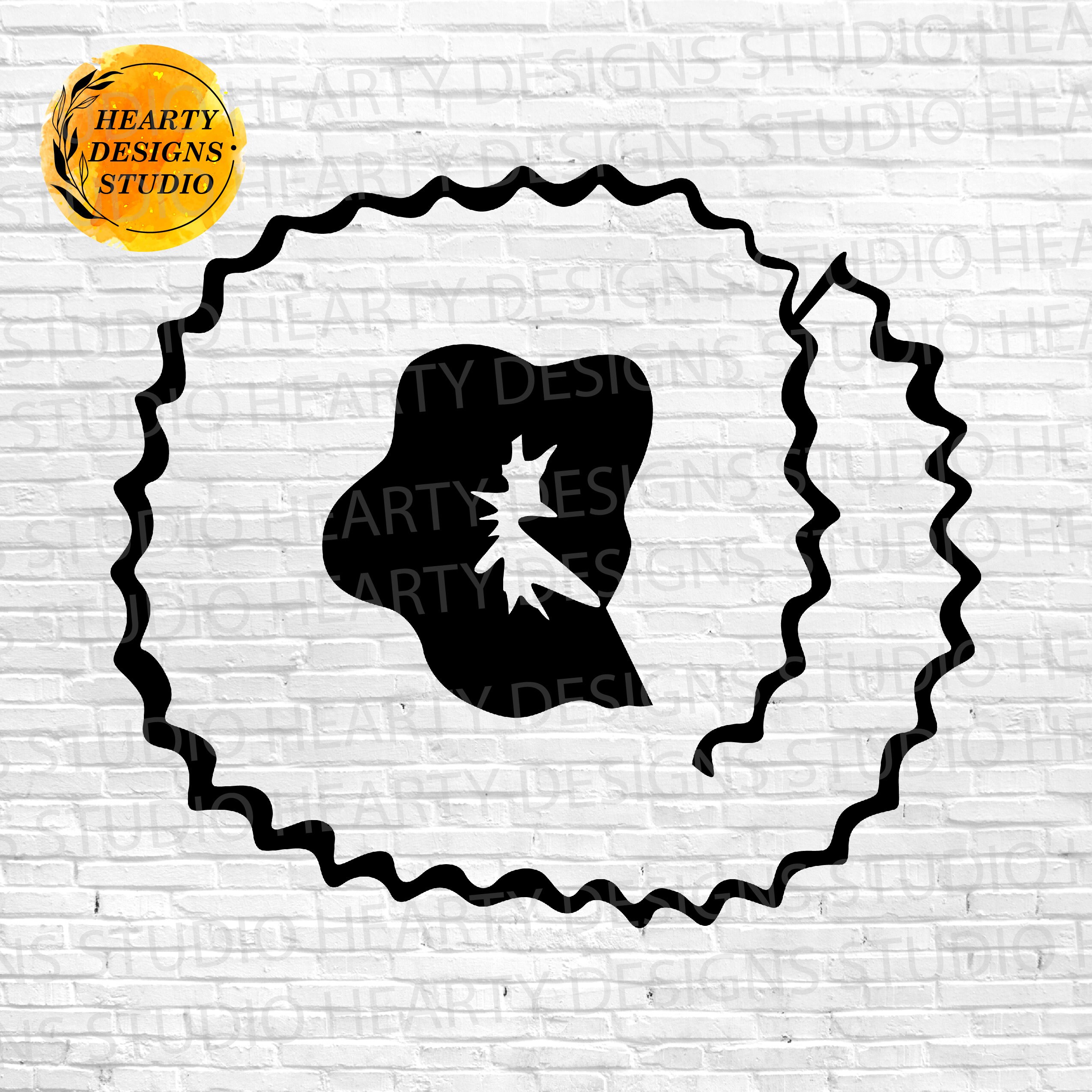 Pencil Shaving Svg Pencil Fragments Svg Pencil Shaving Cricut Pencil ...