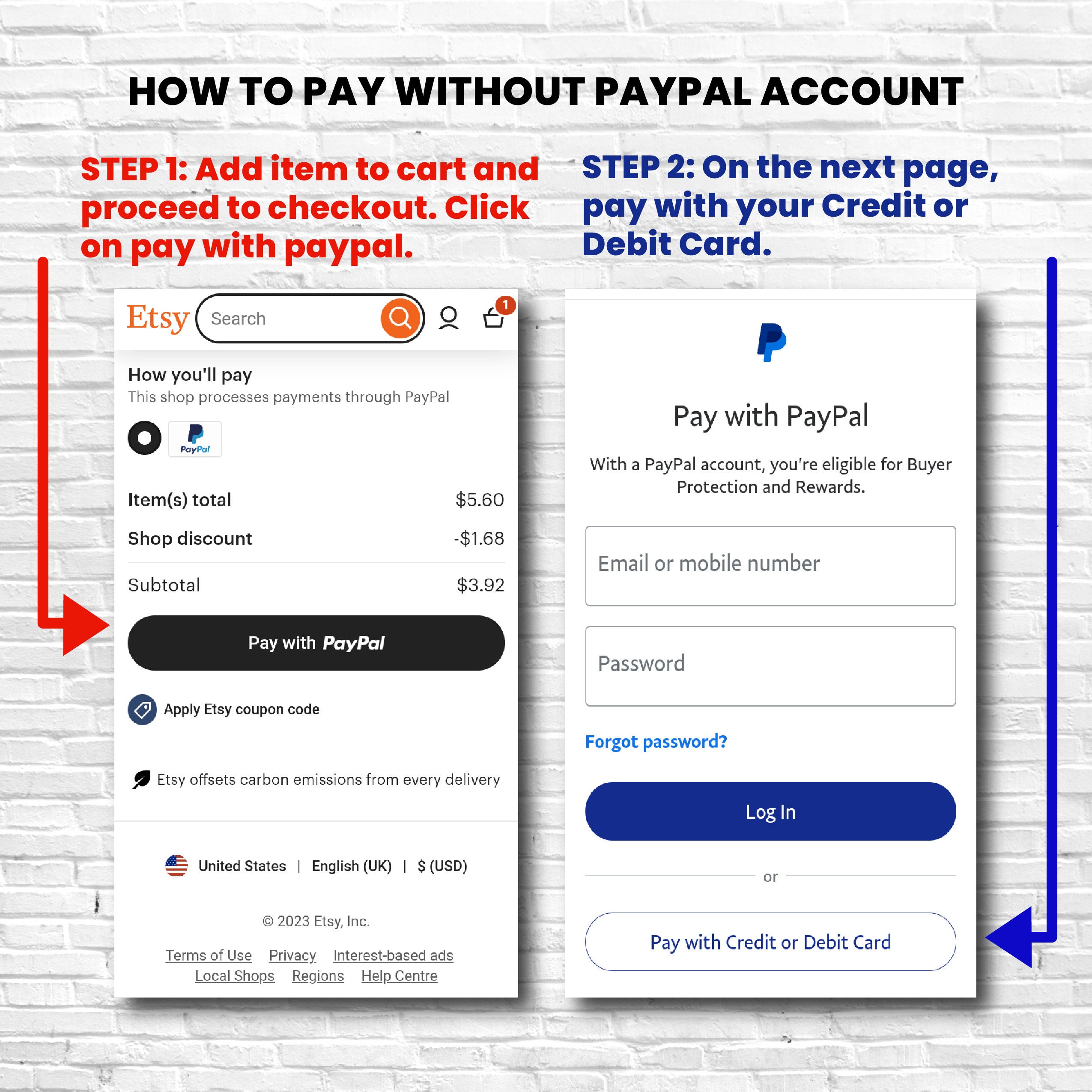 Toilet Bowl Svg Toilet Seat Svg Toilet Bowl Cricut Toilet Bowl - Etsy