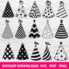 Melting Butter Svg Melting Butter Piece Svg Melting Butter Cricut ...