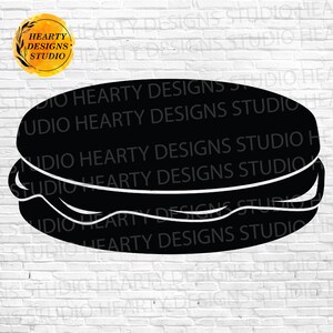 Biscuits Svg Biscuits Cricut Biscuits Svg Bundle Biscuits Clipart ...