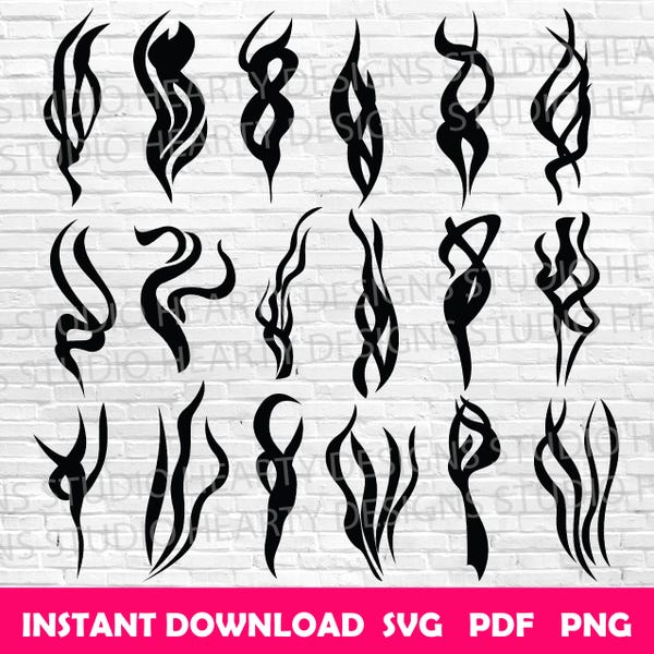 Pancake Svg Pancakes Svg Pancake Cricut Pancake Svg Cut Files Pancake ... Pancake Svg Pancakes Svg Pancake Cricut Pancake Svg Cut Files Pancake ...