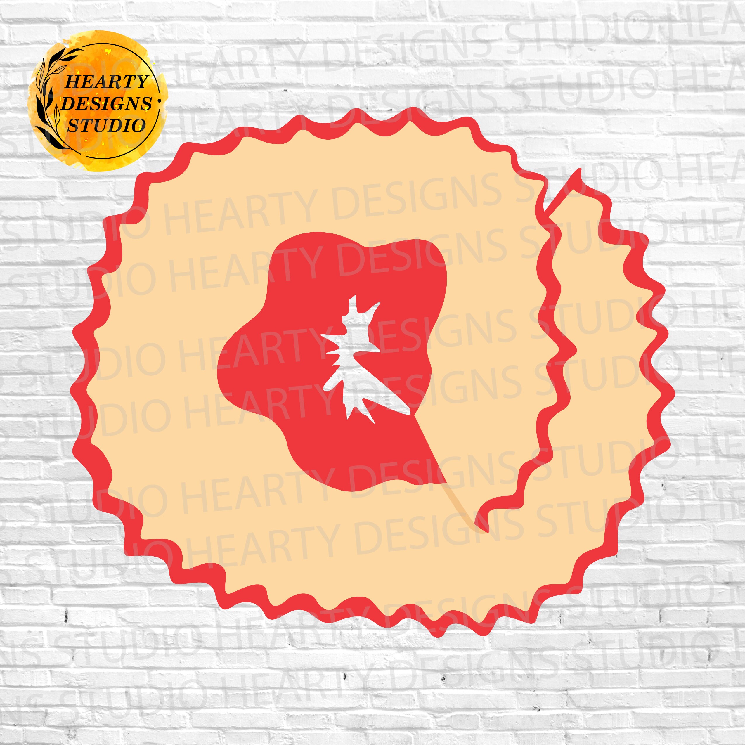 Pencil Shaving Svg Pencil Fragments Svg Pencil Shaving Cricut Pencil ...
