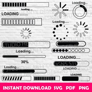 Loading Sign Svg Loading Symbol Svg Loading Icon Svg Loading Sign ...