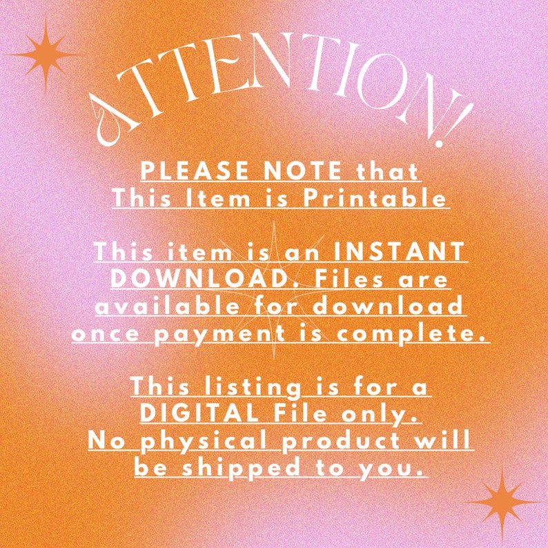 Bejeweled Classroom Poster | TS Eras Tour | Classroom Decor - Etsy